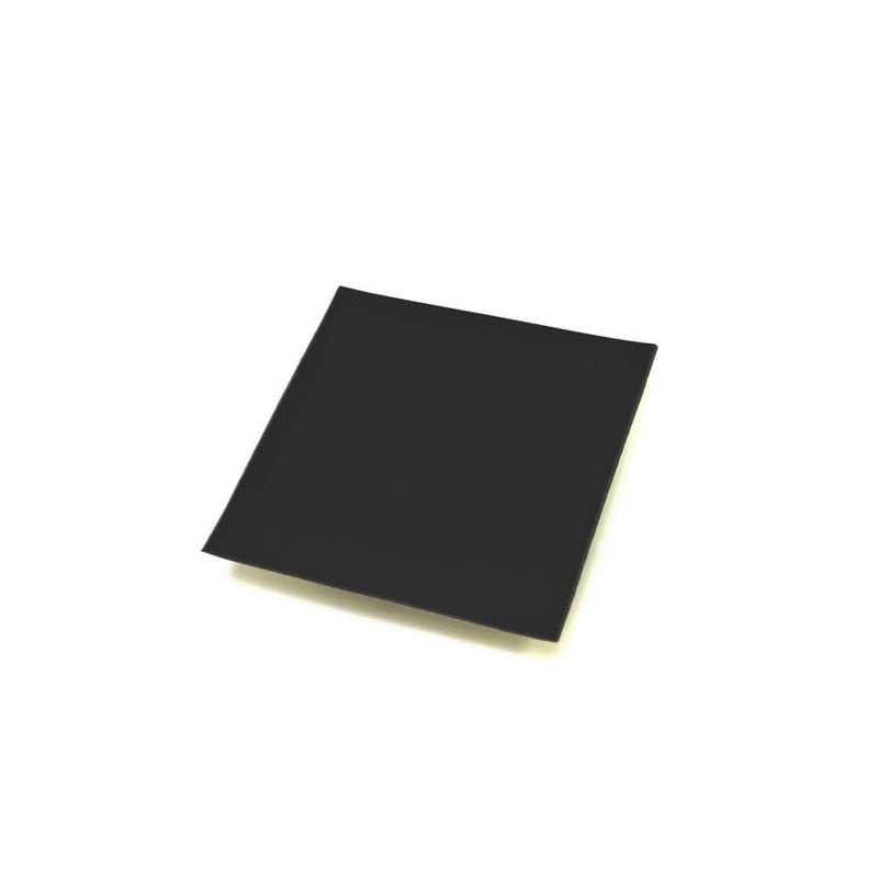 Box of 50 Suede Replacement Patch for Outside Sweep Grip