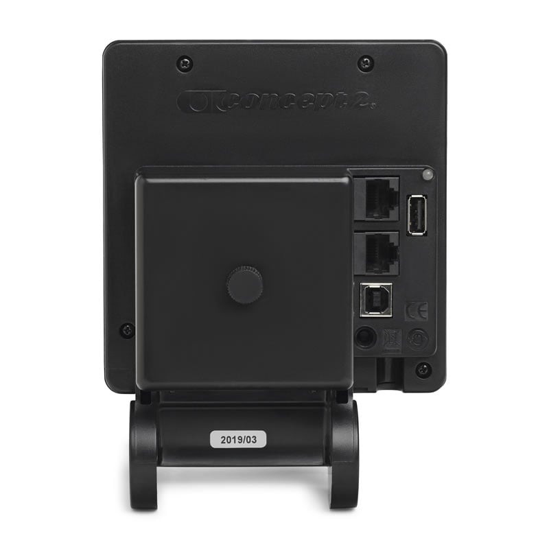 PM5 (Performance Monitor) Retrofit Kit