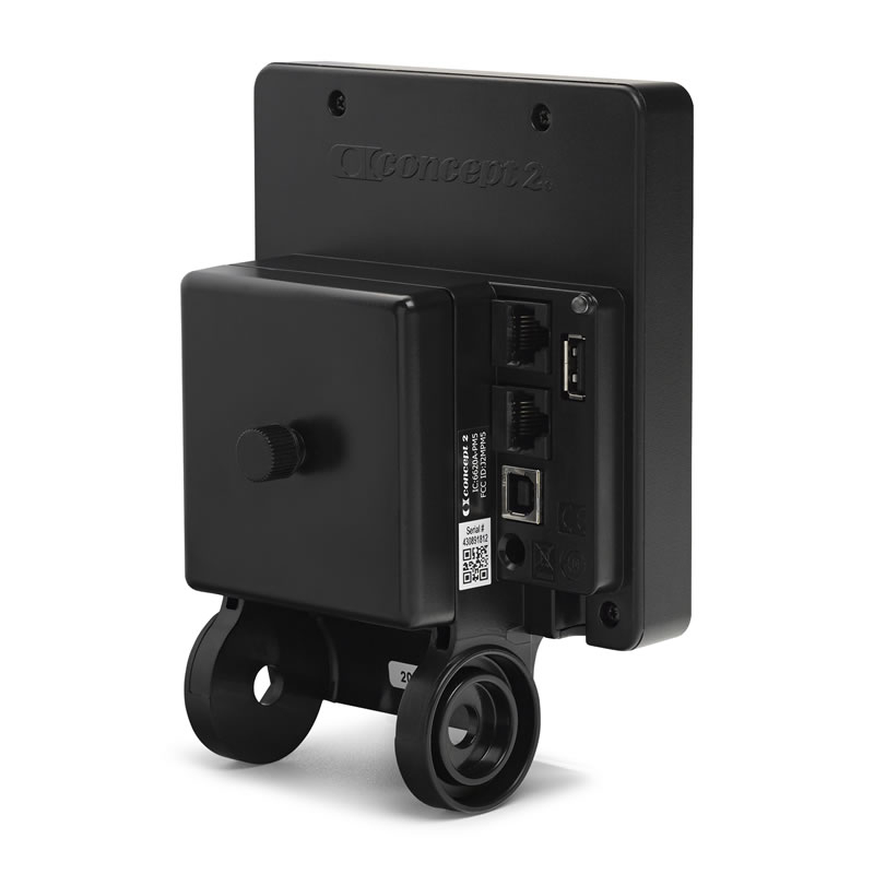 PM5 (Performance Monitor) Retrofit Kit