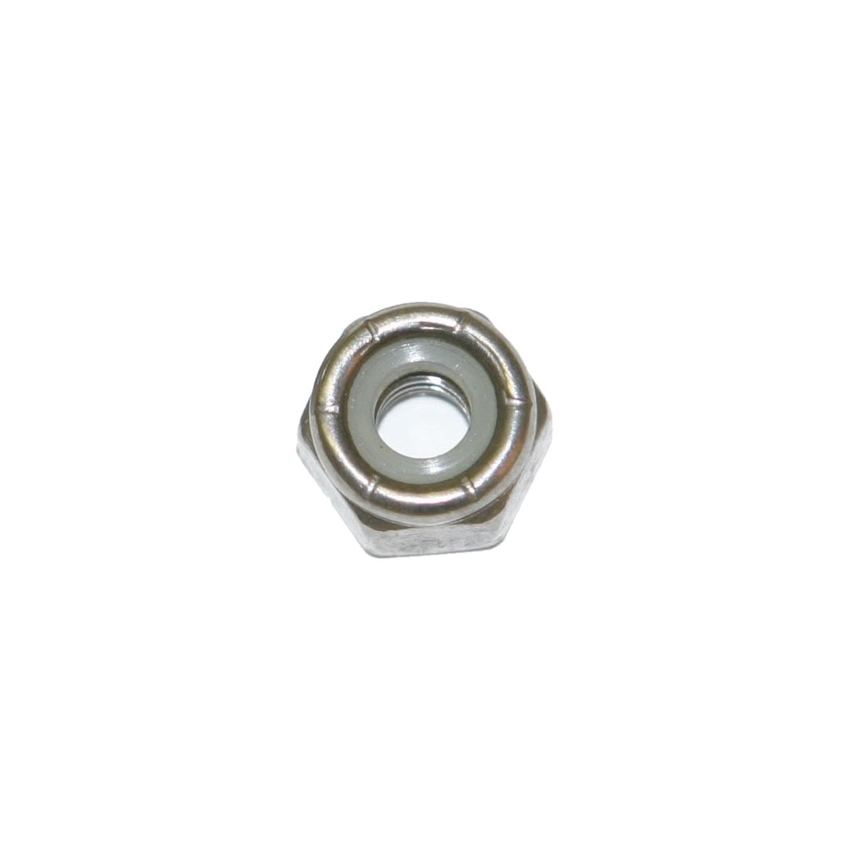 Nut for Handle U-bolt