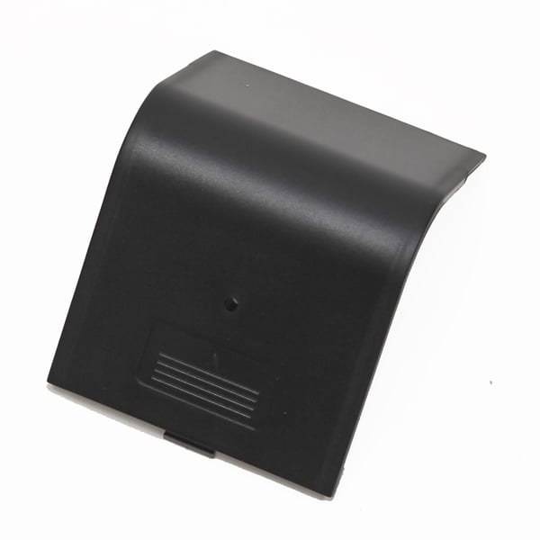 PM3/PM4 Battery Door