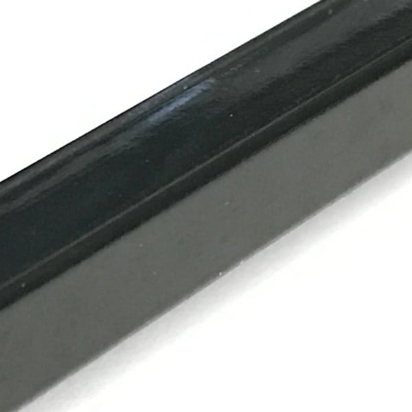 Slide Plastic Track with Tape Kit