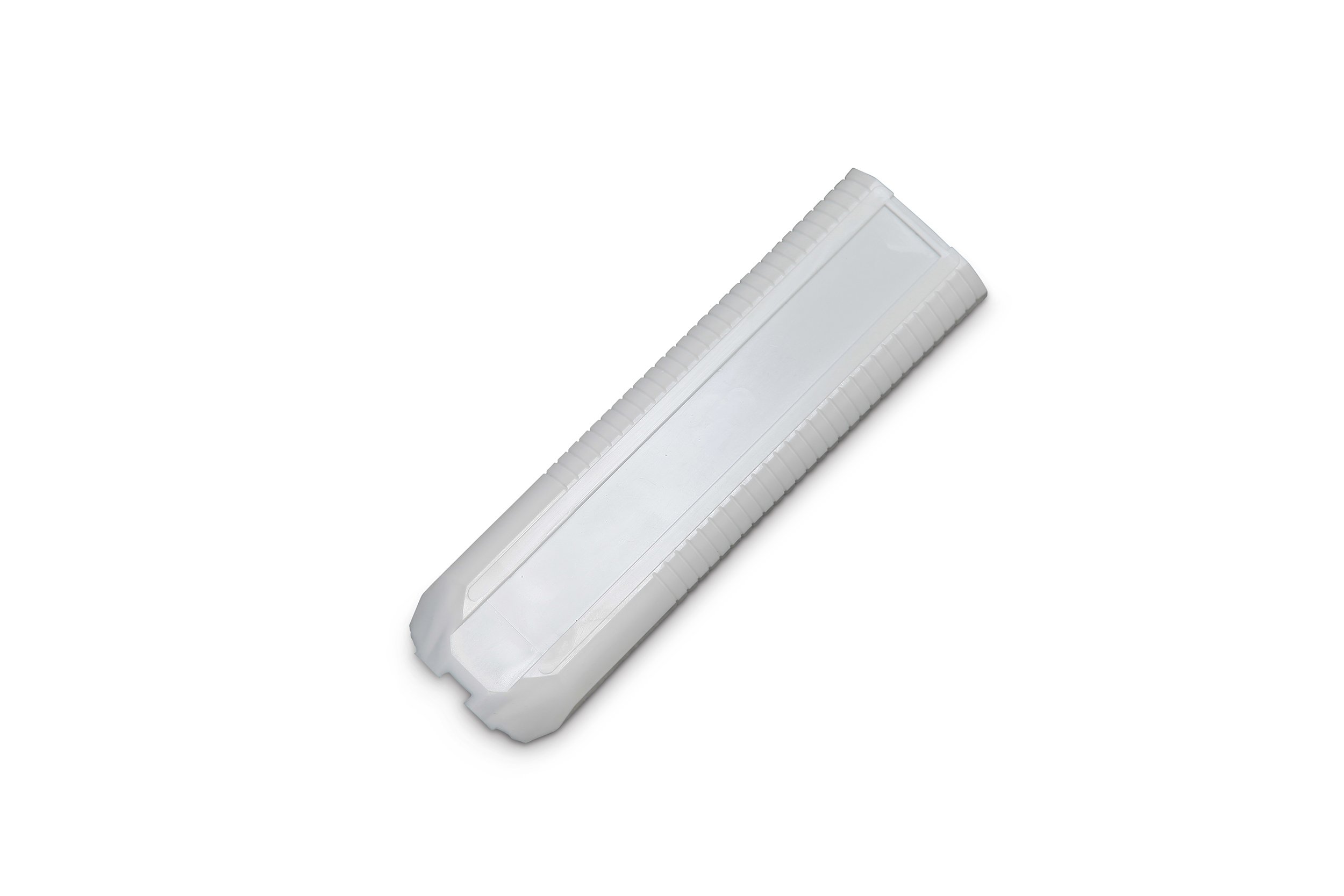 Sweep Wear Plate for White Sleeve