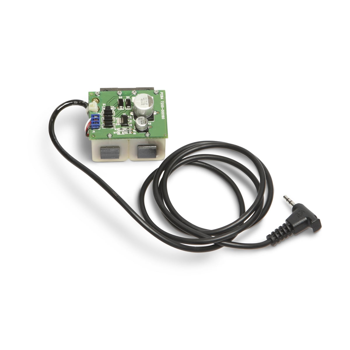 Sensor Wire Coil—Model D, E, RowErg, SkiErg