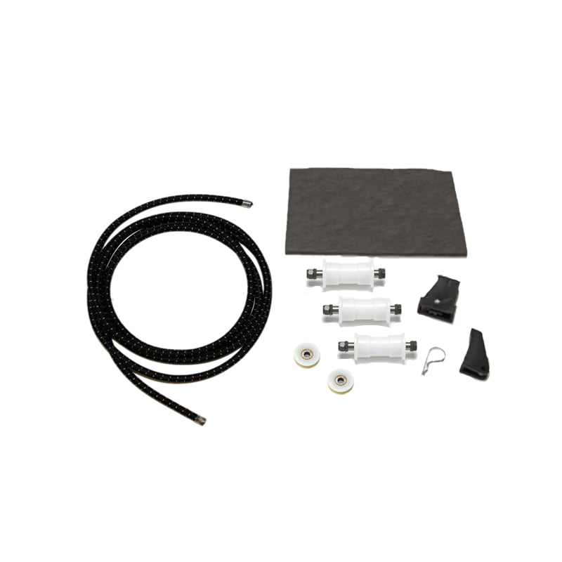 Maintenance Kit—Model B