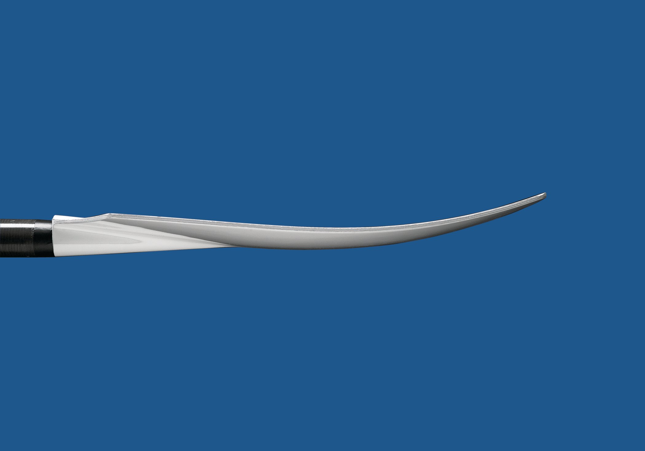 Concept2 Oars