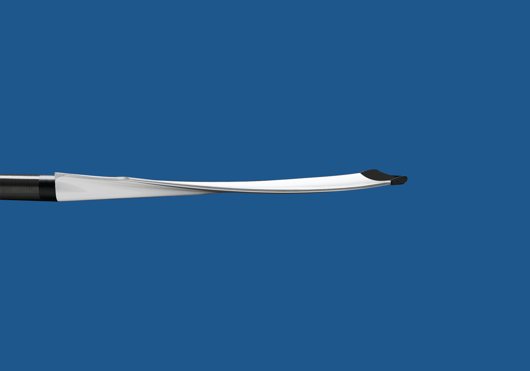 Concept2 Sculls
